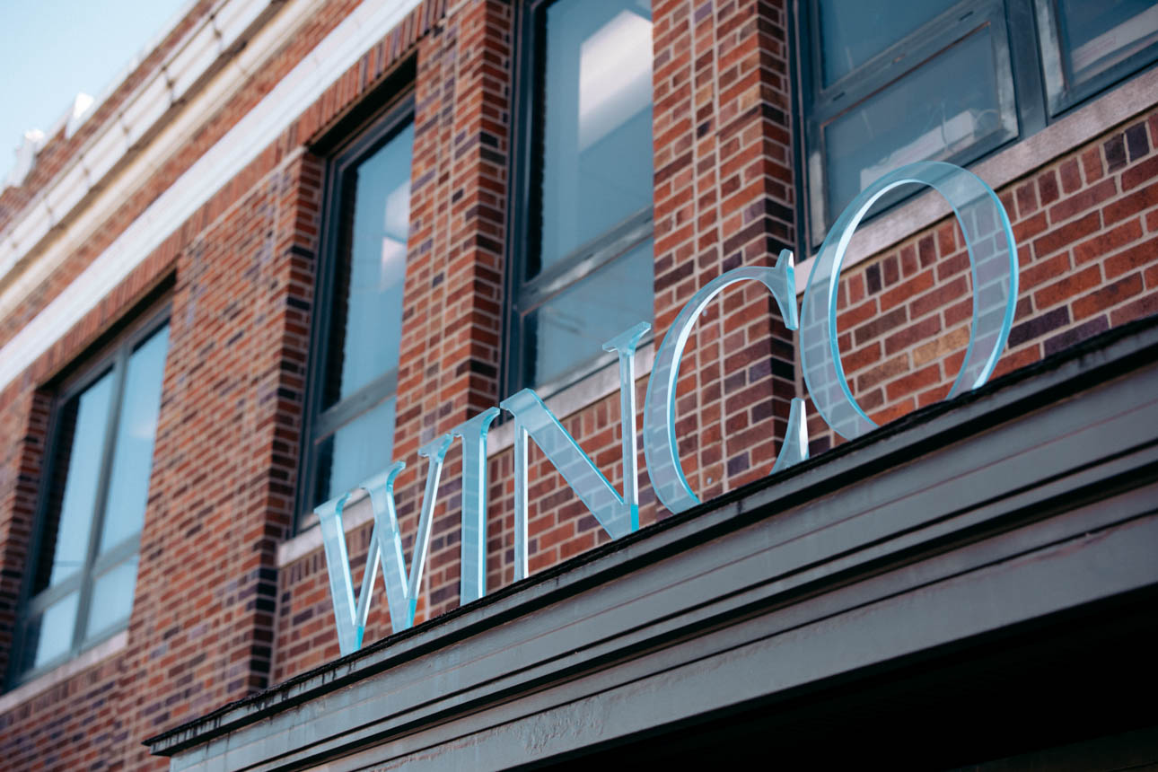 The Winco Story Video | Winco Window